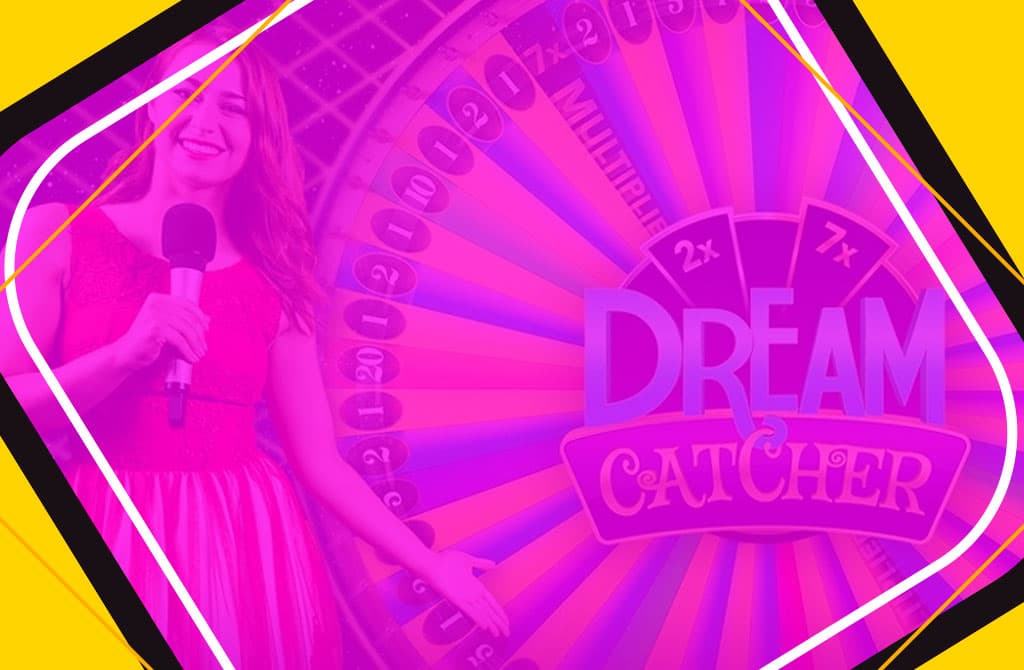 Koło Fortuny – zasady, system gry, historia teleturnieju 🎮🎯 - Polskie ...