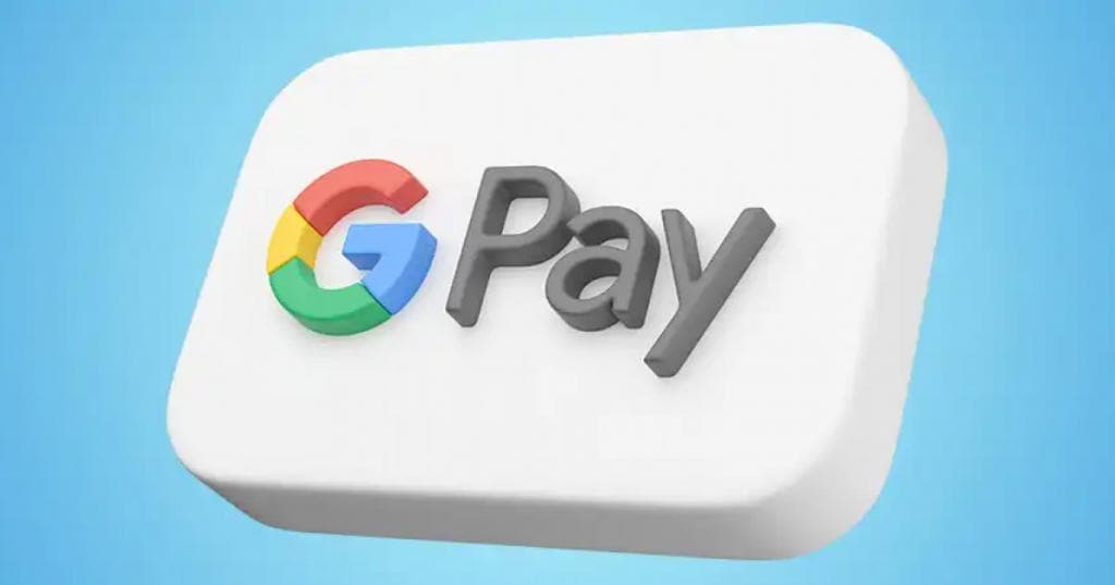 Google Payment w kasynach online - Polskie Casino